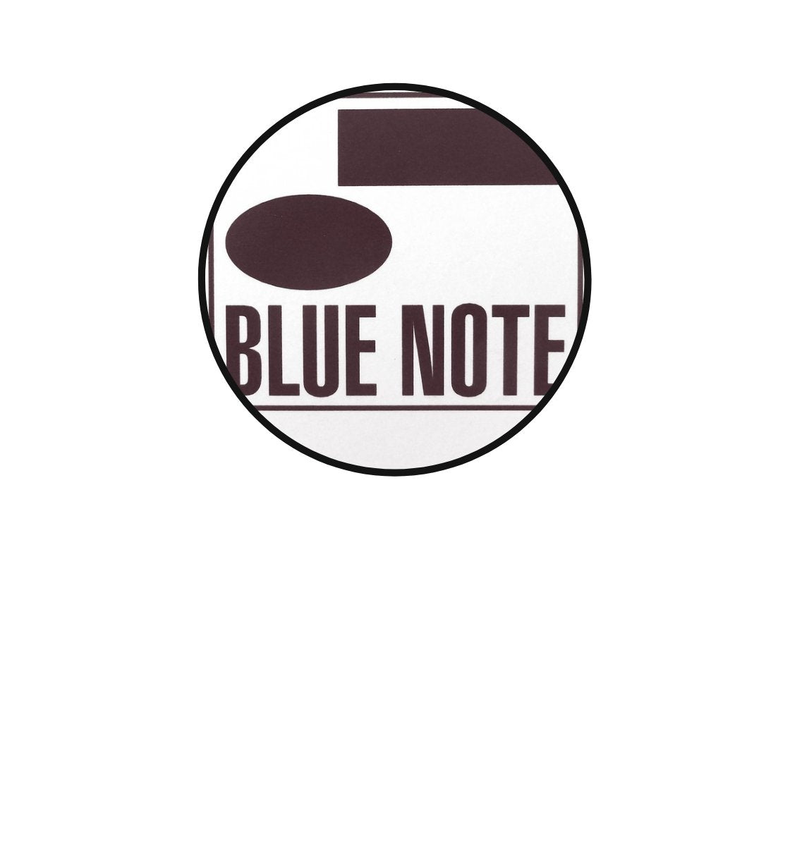 Blue Note – חולית - תקליטים